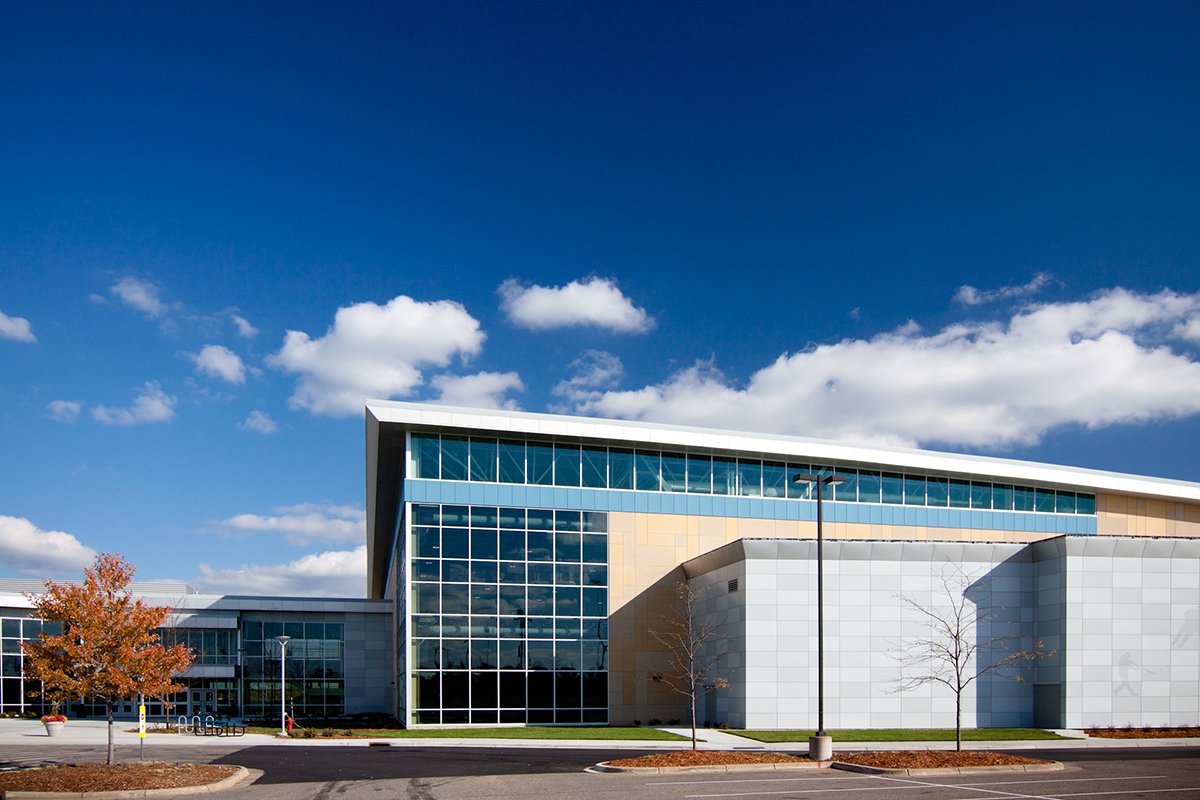 Bielenberg Sports | Wells