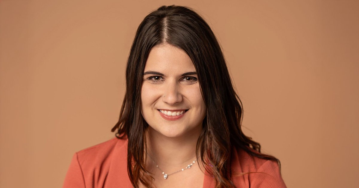 Wells Announces Emily Drake as Chief of Staff | Wells