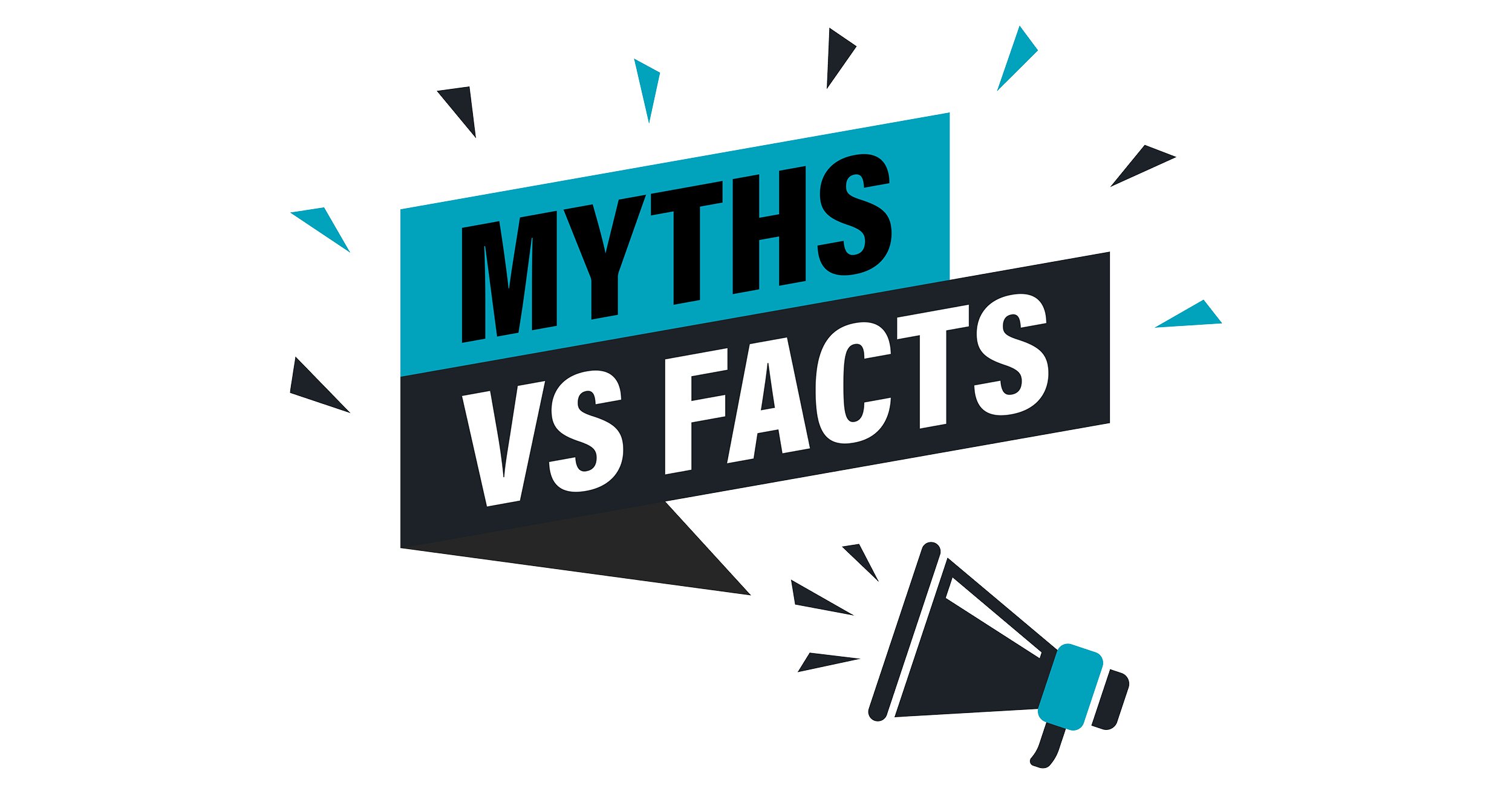 Prefabricated Building Enclosure Myths | Wells