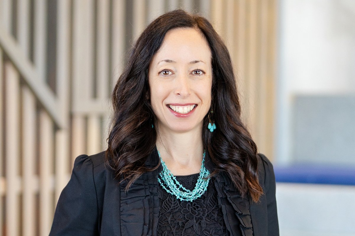 Jennifer Jaskolka Joins Wells Leadership as Chief Legal & Safety ...