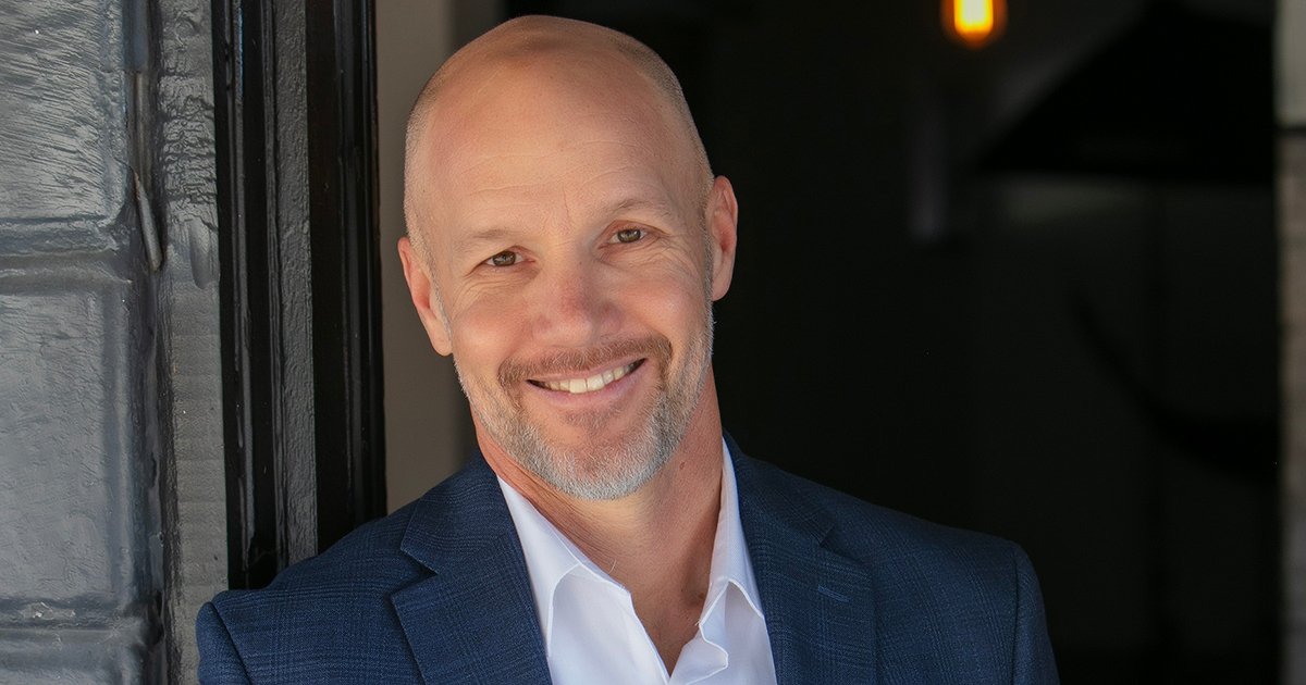 Wells Expands Presence in Kansas City Market with Hire of Keith Jensen