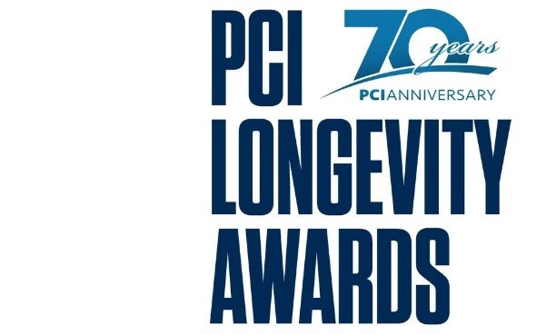 Wells Projects Awarded PCI Longevity Awards | Wells