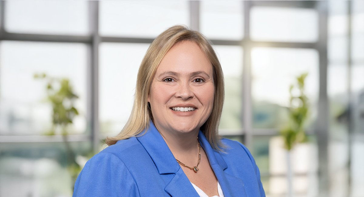 Wells Announces Promotion of Vanessa Loren Ramirez to Executive Team as ...