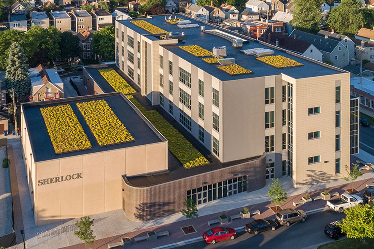 Total Precast ICC 500 Storm Shelters | Wells