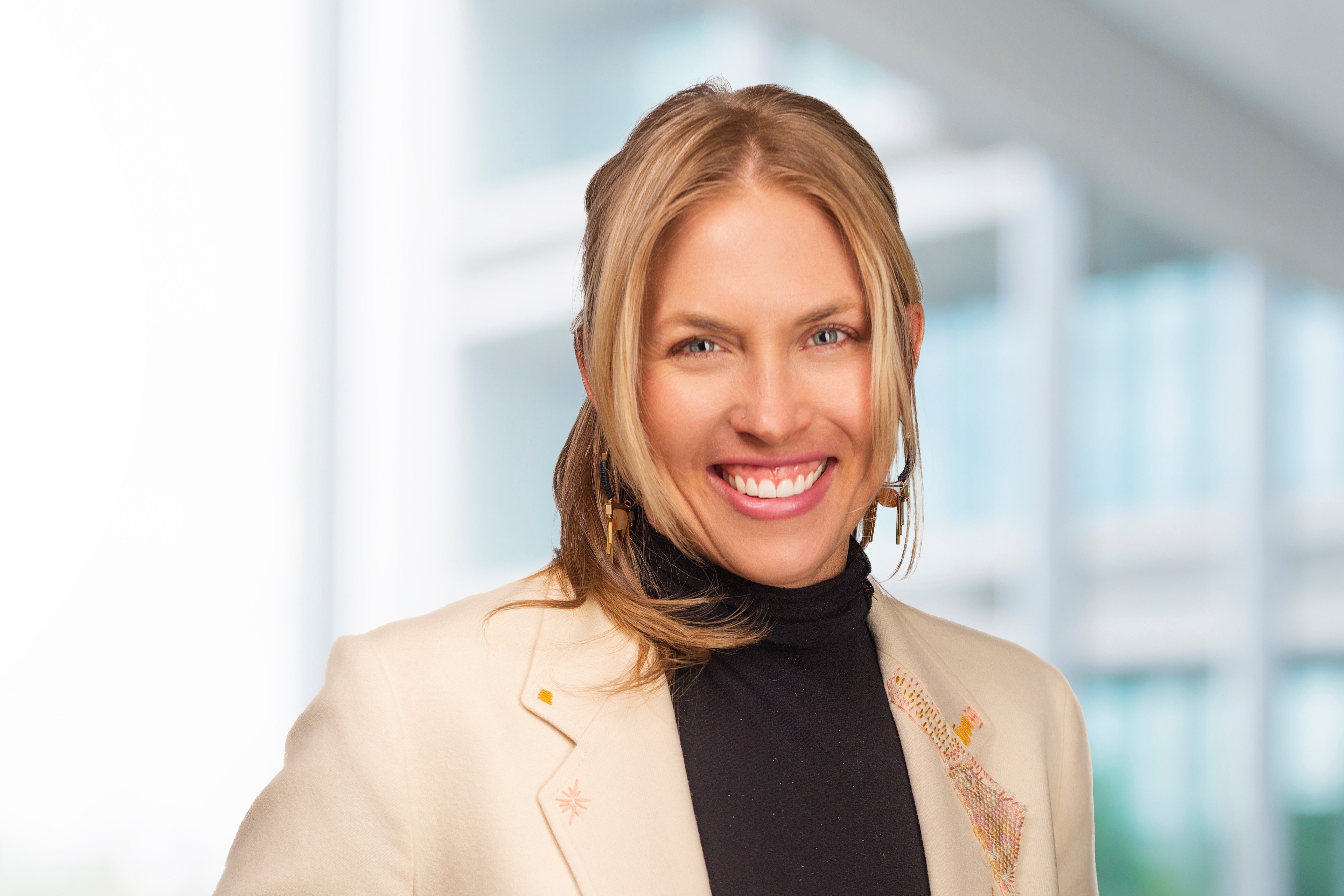 Wells Announces Erica Thompson as Business Development Specialist | Wells