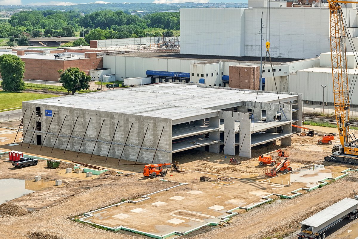 The Victoria | Wells