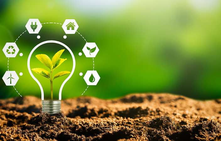 Wells® | Building Solutions Provider