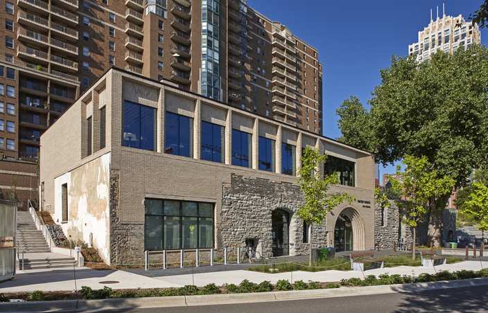 Wells® | Building Solutions Provider