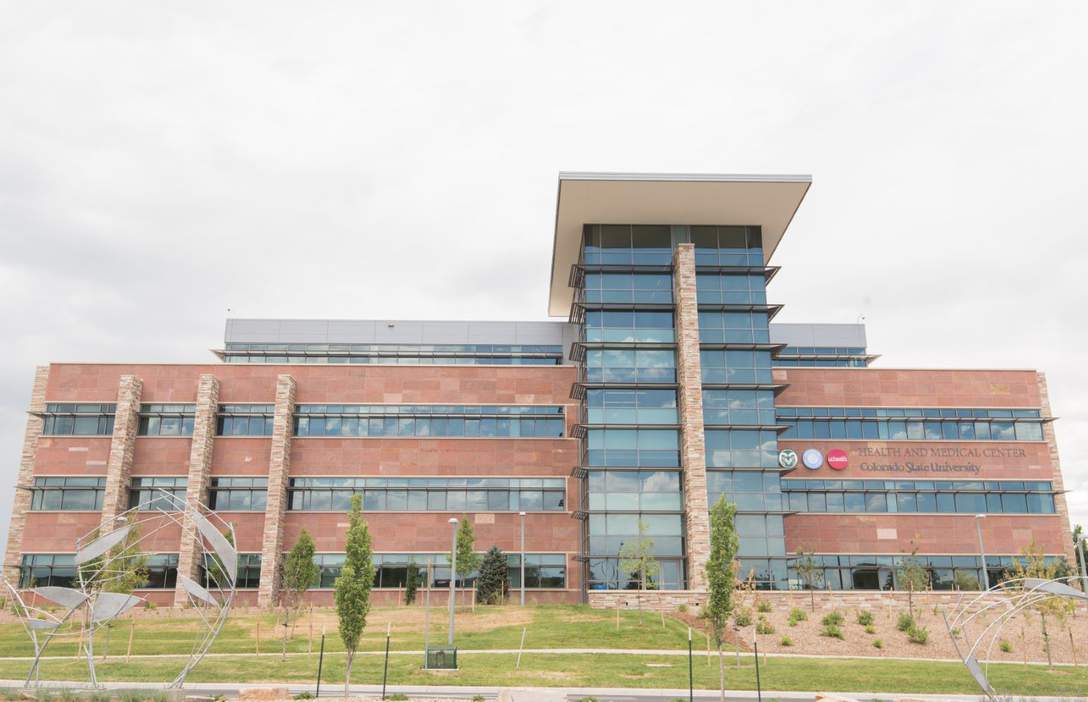 Project Portfolio | Wells