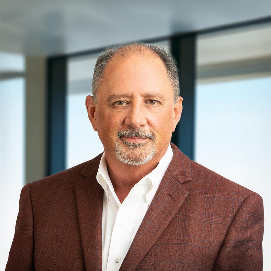 Preconstruction + Sales Team | Wells