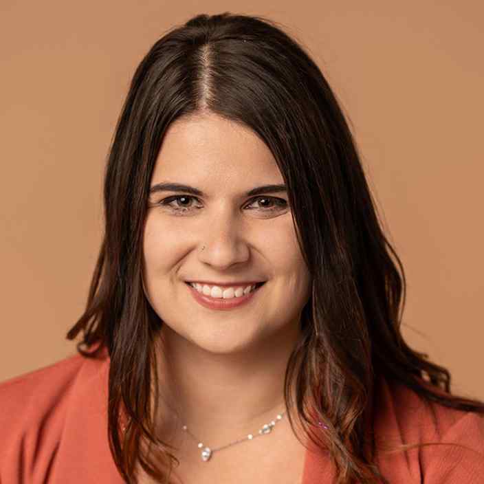 Wells Announces Acquisition of GATE Precast | Wells