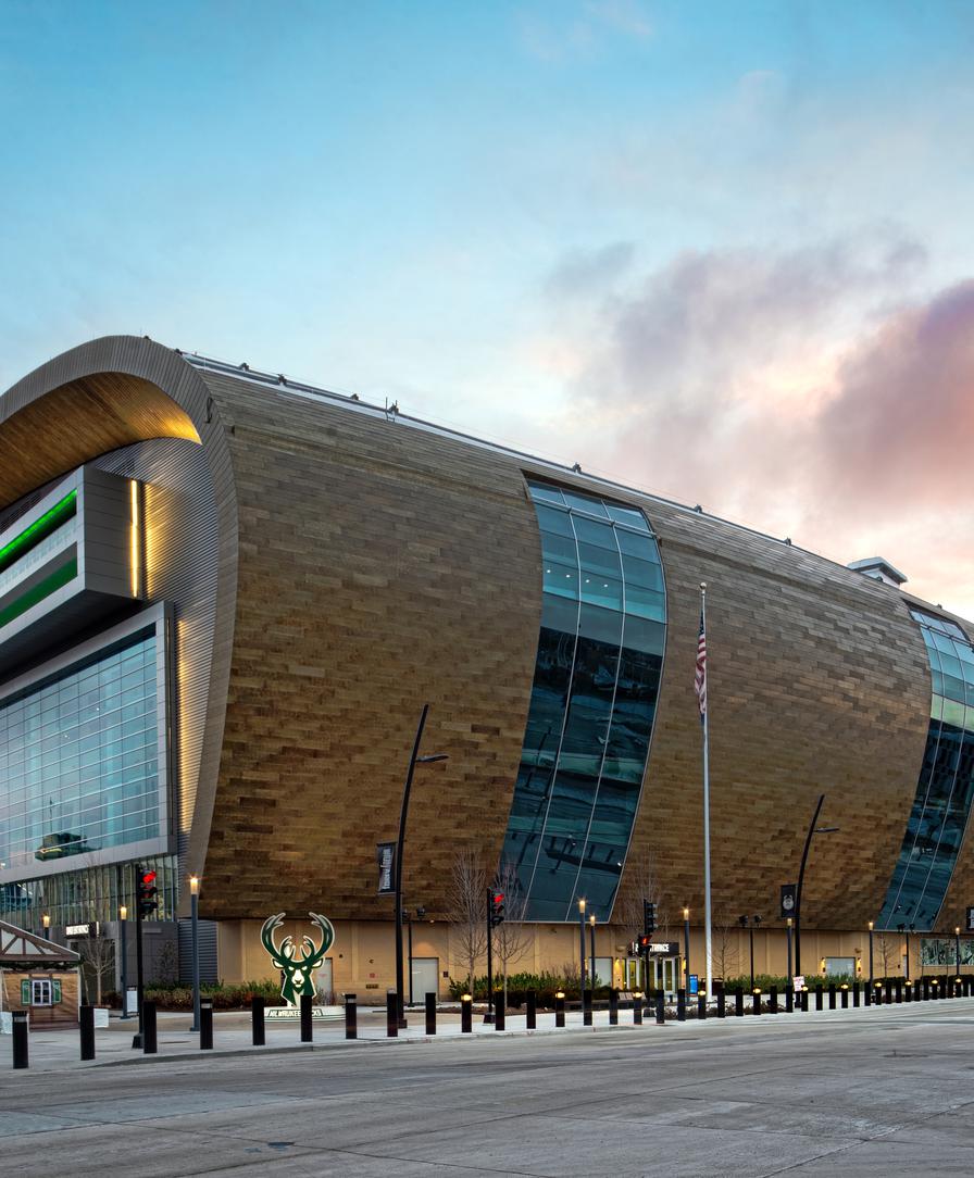 Wells® | Building Solutions Provider