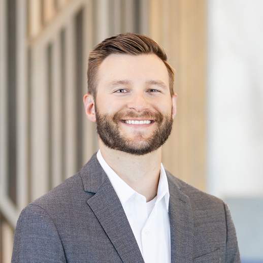 Preconstruction + Sales Team | Wells