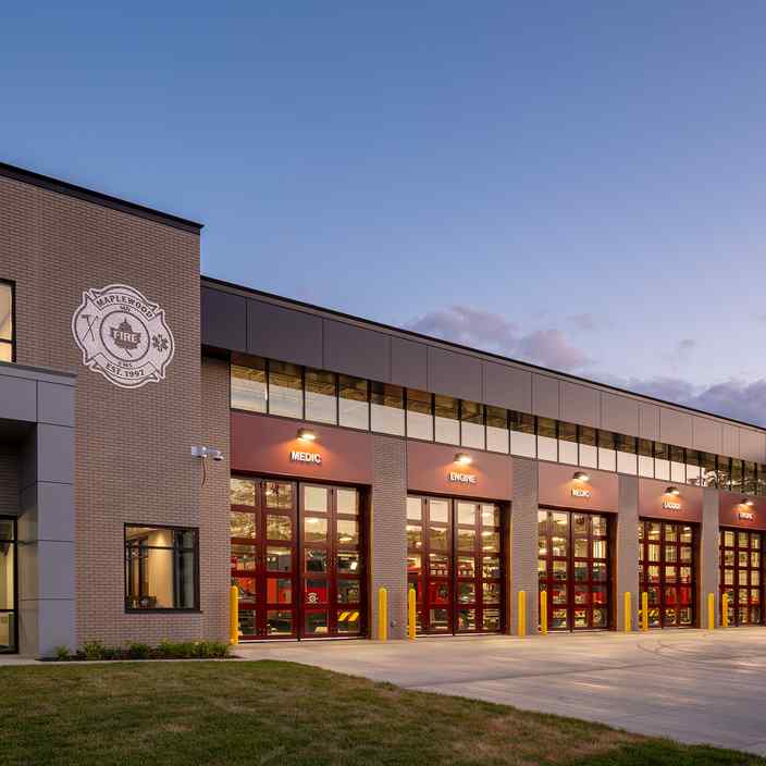 Wells Concrete Acquires Spancrete to Become Largest Precaster in Midwest