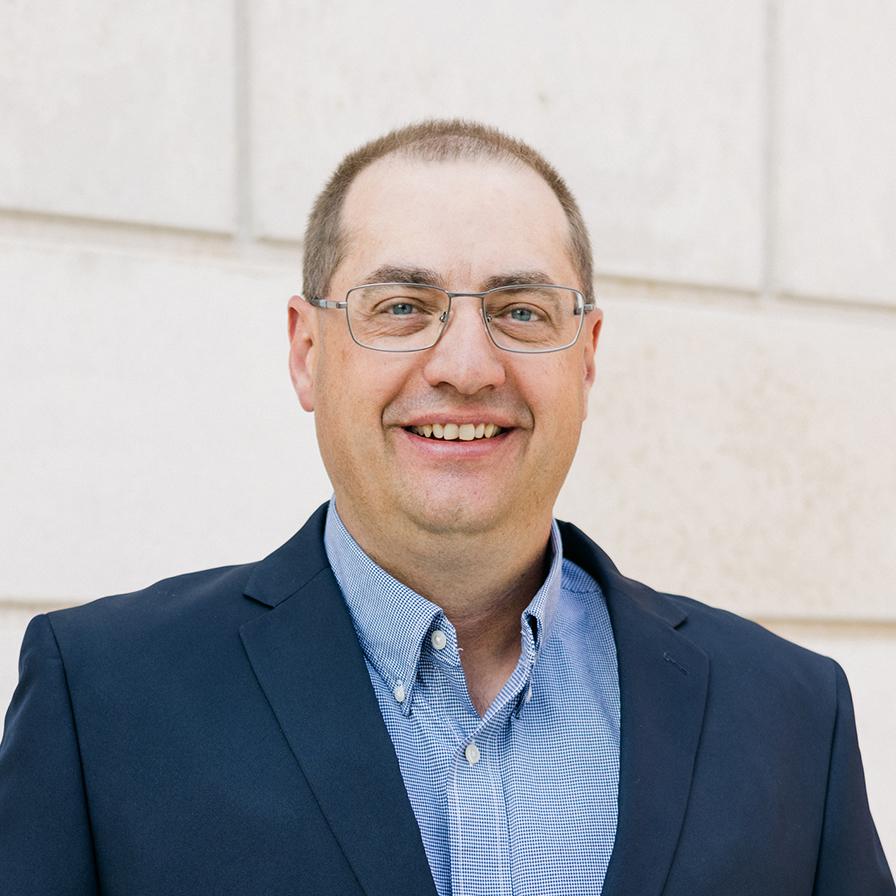 Preconstruction + Sales Team | Wells