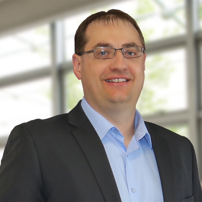 Wells Concrete Acquires Spancrete to Become Largest Precaster in Midwest