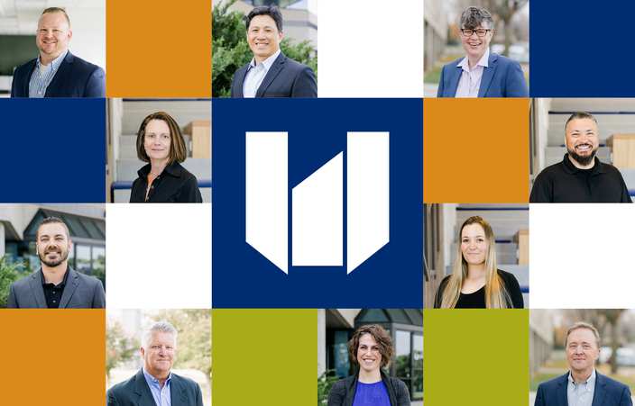 Wells® | Building Solutions Provider