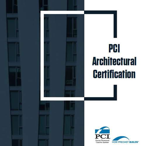 Partner Design Resources | Wells