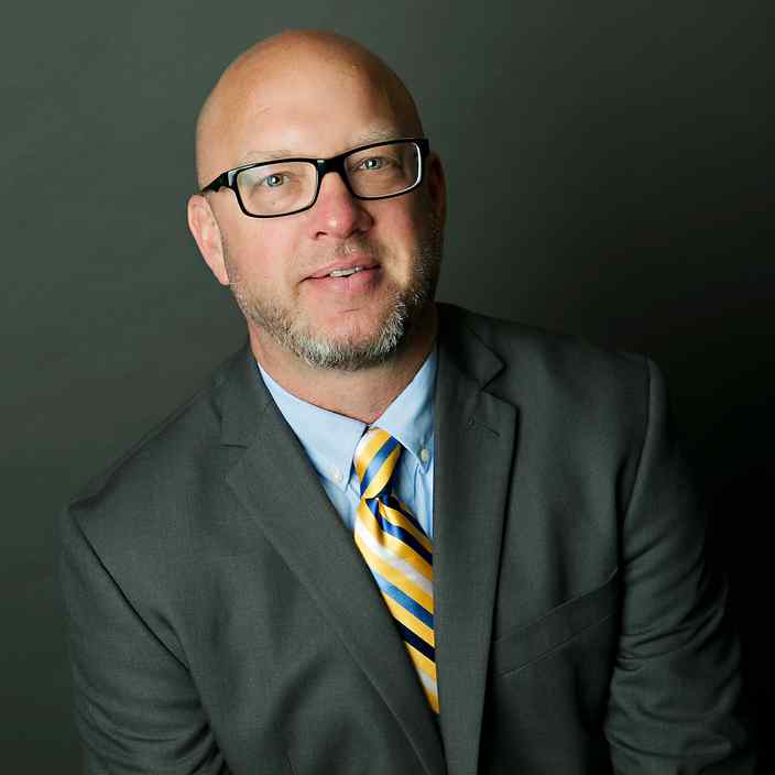 Total Precast In High Rise Building Structures | Wells