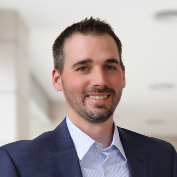 Wells Concrete Acquires Spancrete to Become Largest Precaster in Midwest