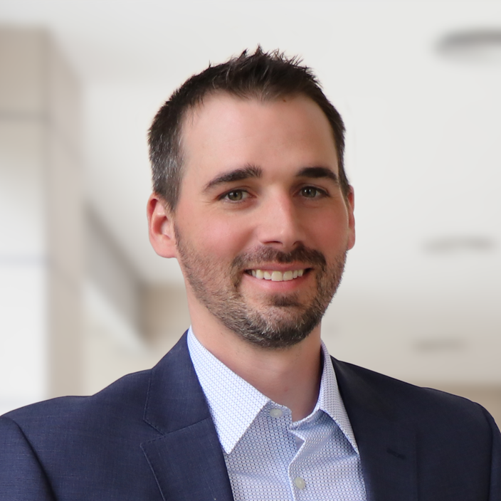 Wells Concrete Acquires Spancrete to Become Largest Precaster in Midwest