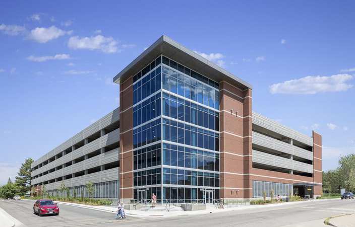 Wells® | Building Solutions Provider