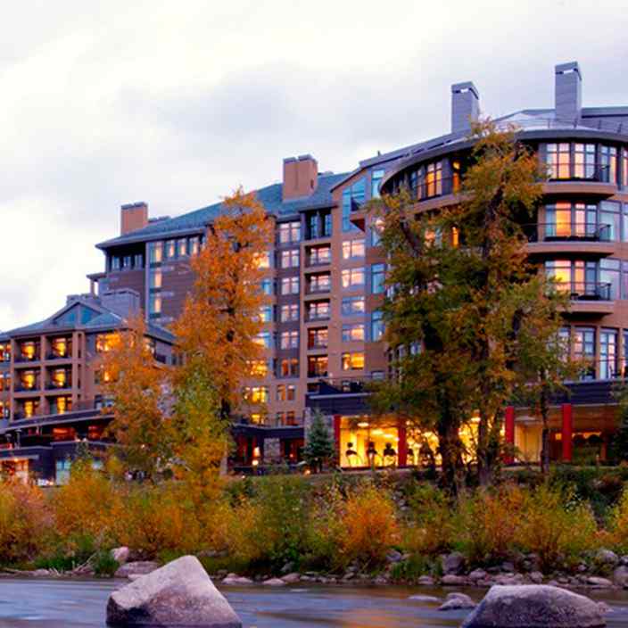 International Institute of Minnesota International Institute of Minnesota