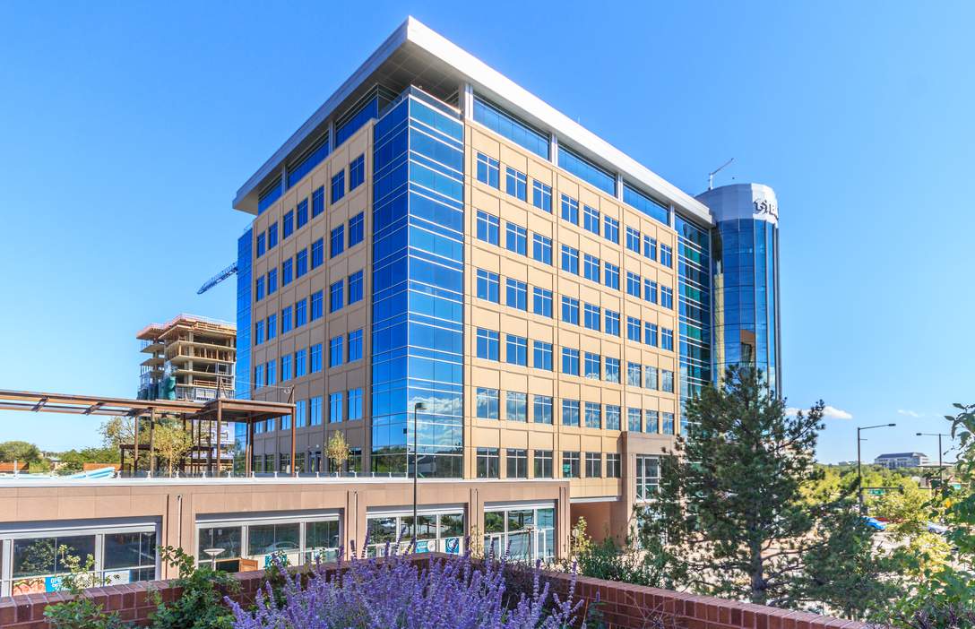 Project Portfolio | Wells