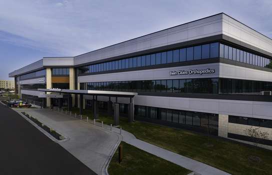 Project Portfolio | Wells