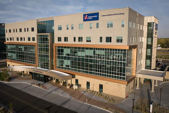 Wells® | Building Solutions Provider