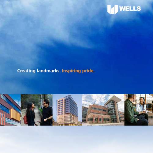 Resources | Wells